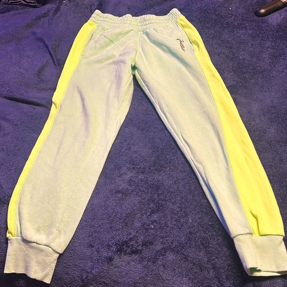 Justice | Bottoms | Justice Sweatpants | Poshmark